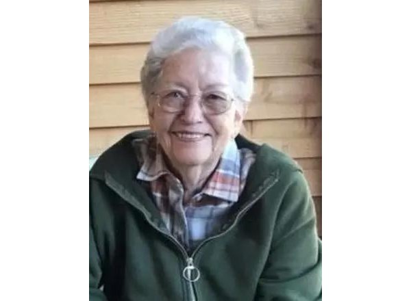 Nancy R. Barone Obituary (2024) - Chicago, IL - Colonial-Wojciechowski ...