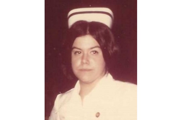 Donna Kay Reich Obituary (2024) - Fayetteville, NC - Jernigan-Warren ...