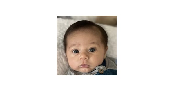 Anthony Carbone Jr. Obituary (2023) - Morganville, NJ - Waitt Funeral ...