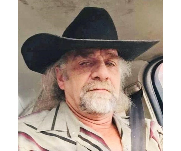 Wilson Curry Obituary and Online Memorial (2026)