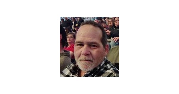 Keith O'Neal Johns Obituary (2026) - Warrensburg, MO - Sweeney-Phillips ...