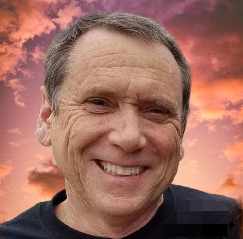 Stephen Joseph Fulkerson Obituary (2023) - Milwaukee, WI - Jelacic ...