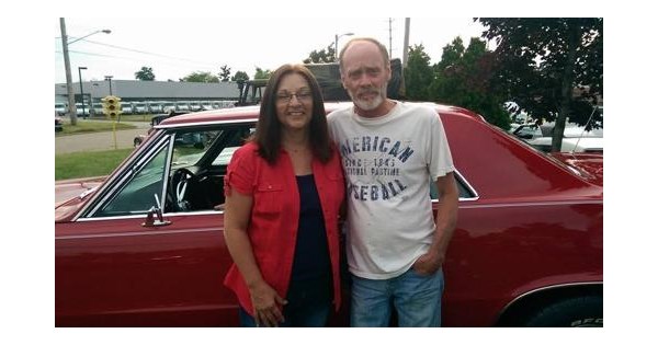 Roger Bartlett Obituary (2026) - Perry, OH - Behm Family Funeral Homes ...
