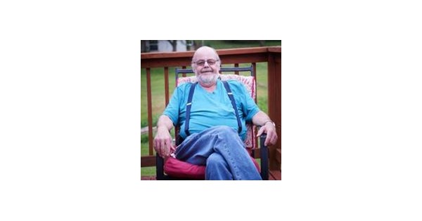 Robert Lee Brooks Obituary (2025) - Medina, OH - Waite Funeral Homes ...