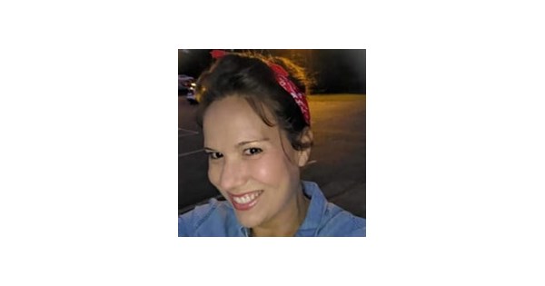 Jerri Ann Clarke Obituary (2023) - Laurens, SC - Gray Funeral Home ...