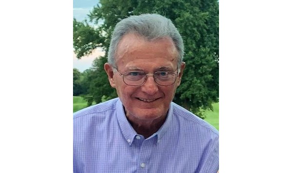 Kevin Thomas Smith Obituary (2022) - Summit, NJ - Wm. A. Bradley & Son ...