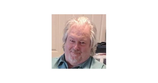 Roger John Winter Obituary (2025) - Anderson, IN - Loose Funeral Homes ...