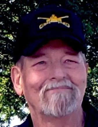 Fred George Hahn Jr. Obituary (2025) - Clarksville, TN - Neal-Tarpley ...