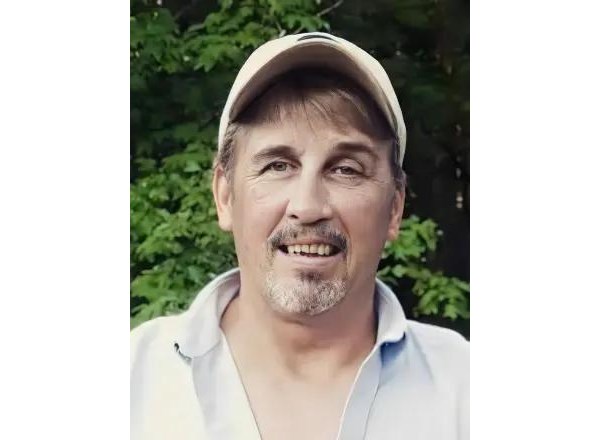 Jason Blake Kuyoth Obituary (2025) - Warwick, RI - Quinn Funeral Home ...