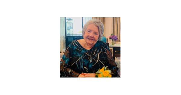 Mary Anne Carlile Obituary (2024) - Georgetown, TX - Ramsey Funeral ...