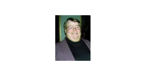 Theodore Blaine Parker III Obituary (2023) - Wilmington, DE - Doherty ...