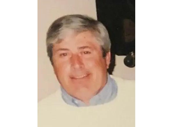 Philip Leroy Nori Obituary (2024) - Smyrna, DE - Faries Funeral ...