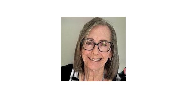 Illene Sharon Wagner Obituary (1945 - 2025) - Ocala, FL - 352 Today