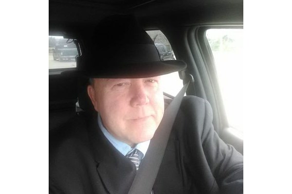 David Rankin Royster Obituary (1960 - 2025) - Ladson, SC - The Journal ...