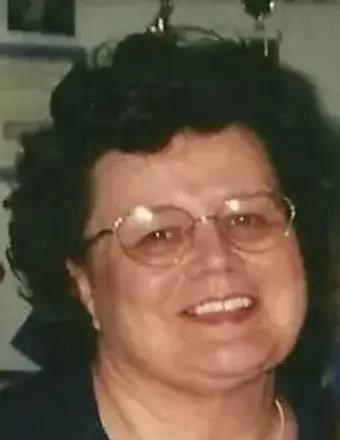 Janet Lee Ann Kurten Crosswaite Obituary (2024) - Greenville, NC ...