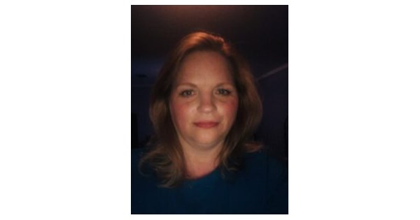 Jane Ellen Middleton Obituary (2022) - Malden, MA - Boston Cremation ...