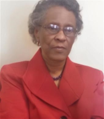 Amy Brim Jones Obituary (2025) - Waynesboro, GA - Phinazee & Son ...