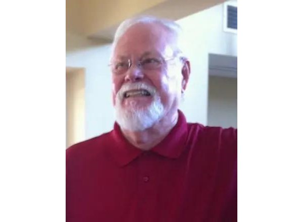 Gary L. Osteen Obituary (2024) - Greenville, SC - Thomas McAfee Funeral ...