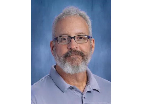 Daniel Angelo Negrelli Obituary (1971 - 2025) - Windsor, CT - WFSB