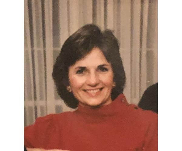 Margaret T. Atkinson Obituary (2026) - Pittsburgh, PA - John A ...