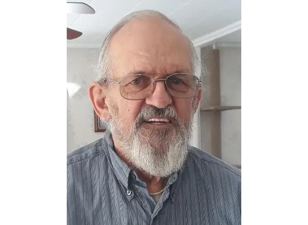 Robert Gerald Parker Sr Obituary (2025) - Wallingford, VT - Aldous ...