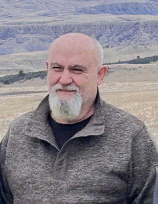 Fidel Naveiro Obituary (2026) - Philadelphia, PA - Bullis Mortuary