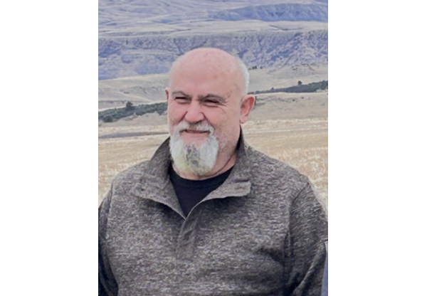 Fidel Naveiro Obituary (2026) - Philadelphia, PA - Bullis Mortuary