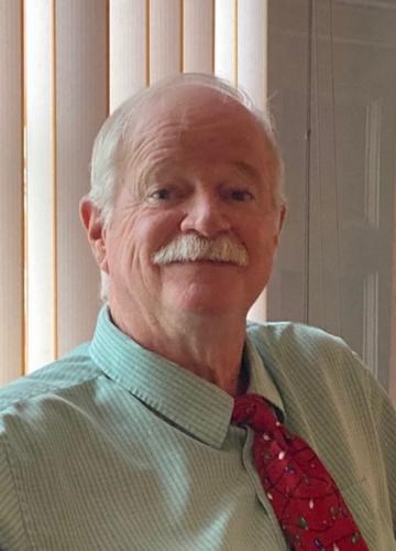 Gordon Gaffney Obituary (2025) - Bayville, NJ - Mastapeter Memorial ...