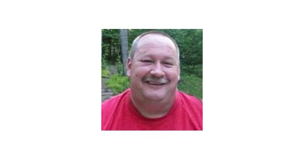 Paul A. Adolphson Obituary (2025) - Superior, WI - Downs Life ...