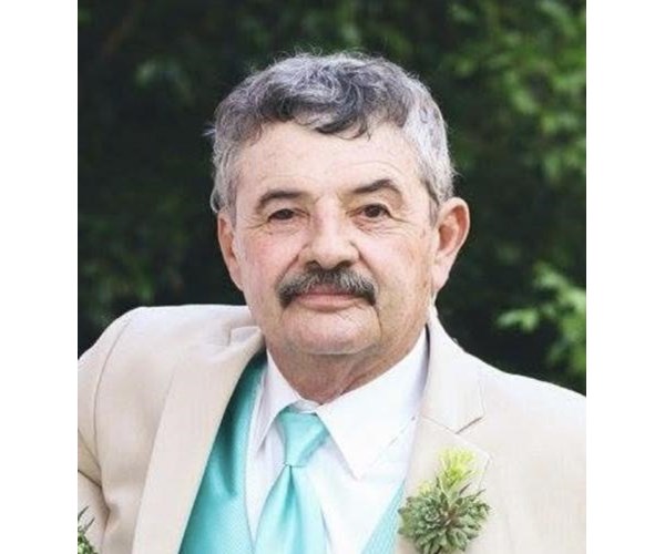 William Lee "Billy" Dove Obituary (2025) - Winnsboro, SC - Pope Funeral ...