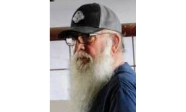James Michael Dunn Obituary (2024) - Fort Smith, AR - River Glenn ...