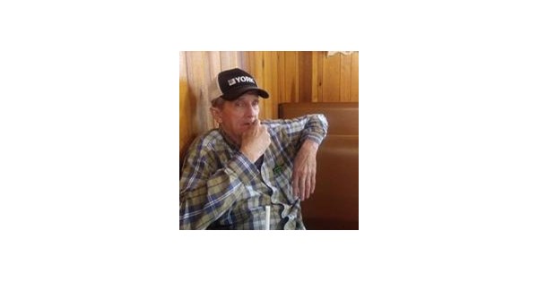 Terry Dean LeBlanc Obituary (2025) - Summit, MS - Sharkey Funeral Home