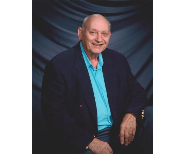 Robert "Bob" Schultz Obituary (2024) - Rochester, MN - Rochester ...