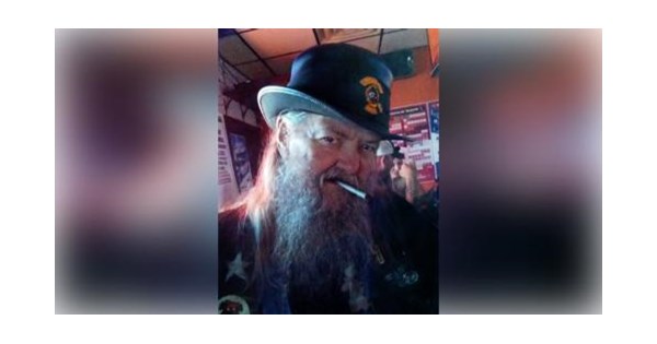 Dennis Yogi Carmer Obituary (2023) - Cedar Rapids, IA - Stewart Baxter ...