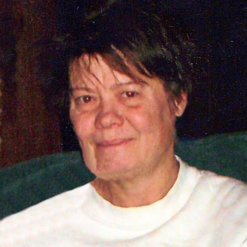 Connie L. Adler Obituary (2024) - Hudson, WI - O'Connell Family Funeral ...
