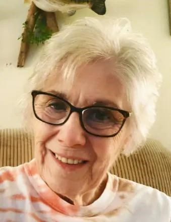 Charlene Howard Obituary (2025) - North Canton, OH - Reed Funeral Home ...