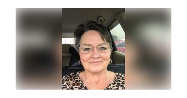 Kimberly Dawn Block Obituary (2023) - Kirbyville, TX - Adam E.E ...