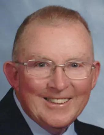 Junior Ray Payton Obituary (2025) - Alexandria, IN - Owens Funeral Home ...