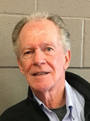 James Mangan Obituary (2025) - Brookfield, IL - Hitzeman Funeral Home ...