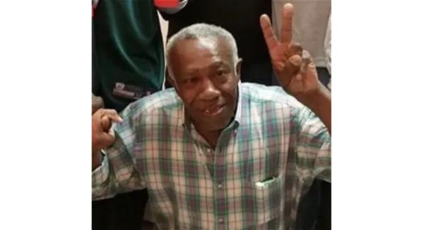 Jerry Lee Anderson Obituary (2024) - Fairburn, GA - Cook Brothers ...