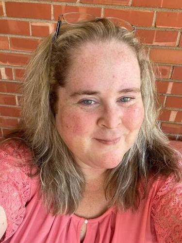 Amanda Beth Day Obituary (2023) - Yukon, OK - Yanda & Son Funeral Home ...