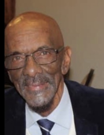Lewis Porter Obituary (2026) - Knoxville, TN - Patton Funeral Home LLC ...