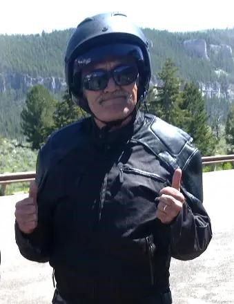 Richard L. Chodara Obituary (2024) - Muskego, WI - Max A. Sass & Sons ...