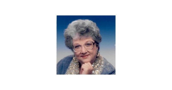 Meta Kay Spencer Ward Obituary (2024) - Gilmer, TX - McWhorter Funeral ...