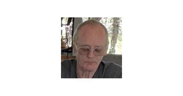 William Stinson Obituary (2023) - Mount Pleasant, TX - Bates Cooper ...