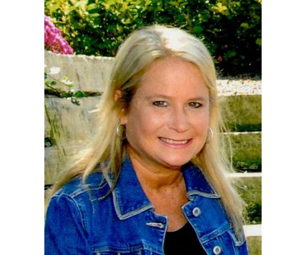 Sandra Kay Schneider Obituary (2025) - Winfield, IL - Hultgren Funeral ...