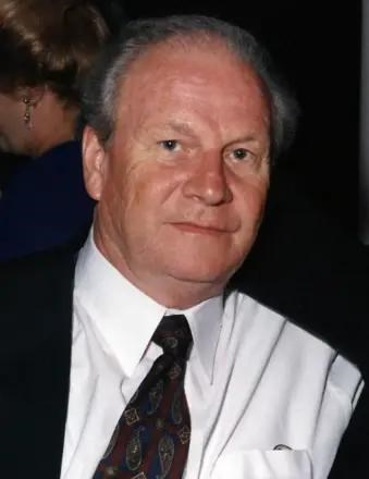 Edward Charles Dilbeck Obituary (2025) - McDonough, GA - Cannon ...