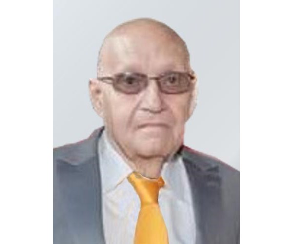 John Michael Werner Obituary (2024) - Hilton, NY - Thomas E. Burger ...