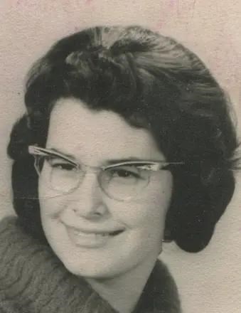 Blanche Filipiak Obituary (2024) - Posen, MI - McWilliams Funeral Home ...