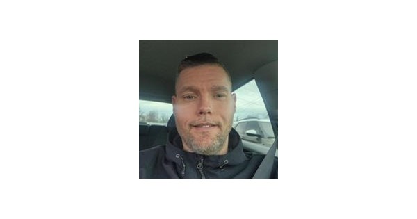 Thomas J. Benson Obituary (2025) - Paterson, NJ - Martinez Memorial ...